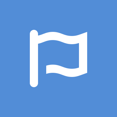 Joan Jose - Front-End Developer & Web Designer